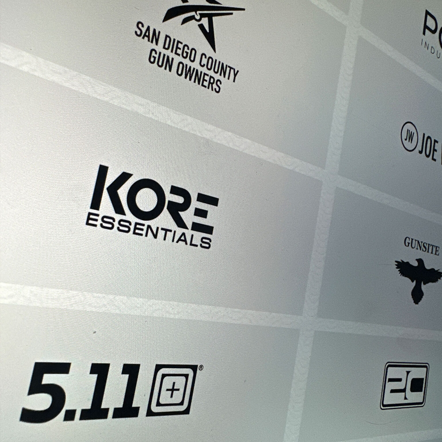 San Diego Gun Show + Gun Owners Symposium Mar 2-3, 2024