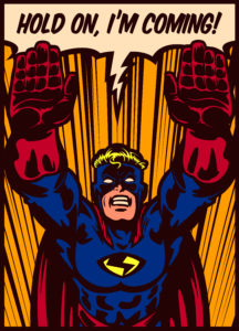 The Legally Armed Citizen as Good Samaritan – Good Idea? - Gun Owners Radio