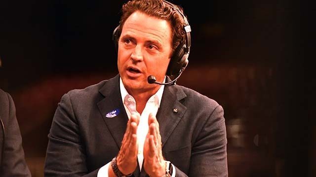 Times of San Diego Opinion: After Linking Newsom Recall to White ...