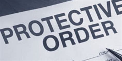 San Diego's City Attorney Announces her100 Gun Violence Restraining ...